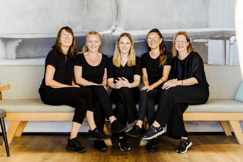 ESSEN & TRINKEN – Freistil – Freistadt