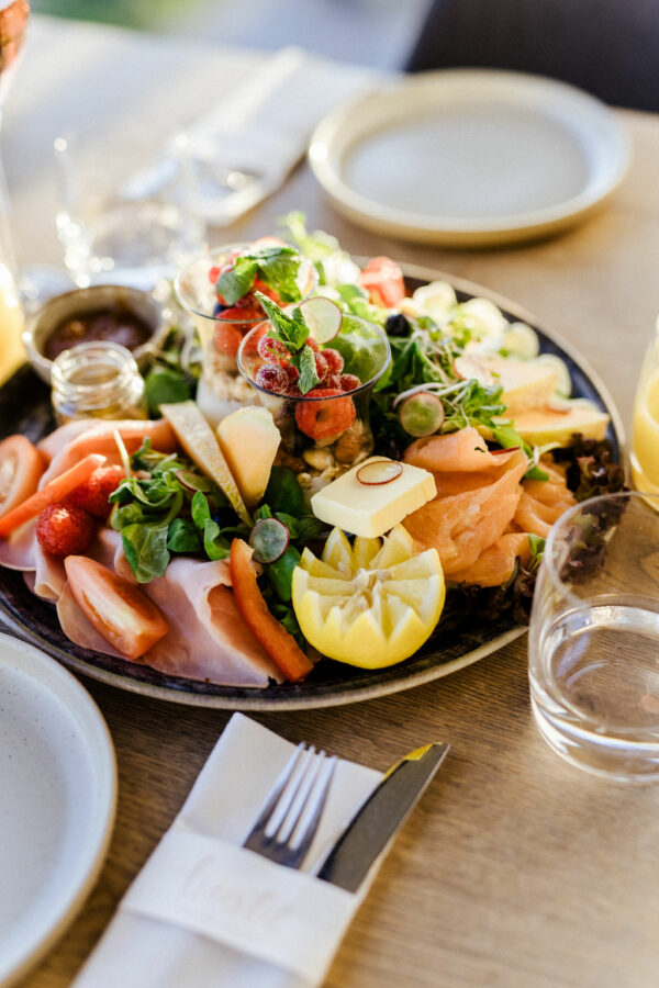 ESSEN & TRINKEN – Freistil – Freistadt