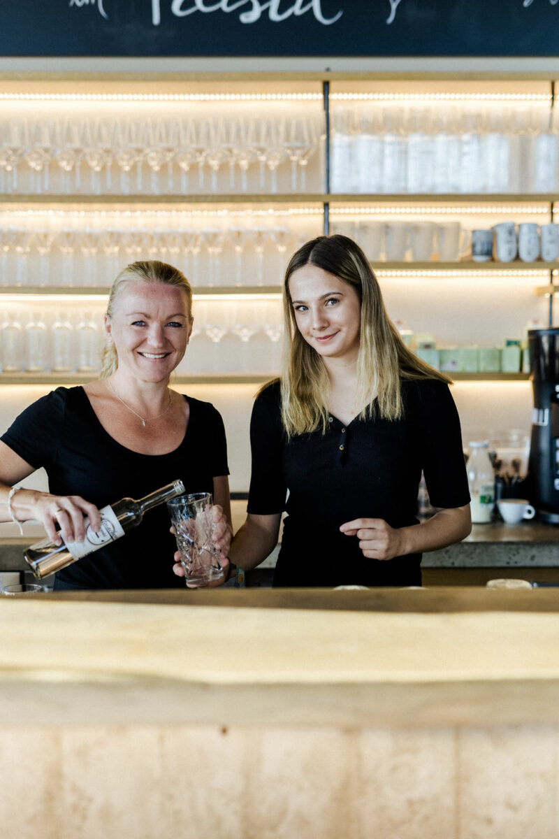 ÜBER UNS – Freistil – Freistadt